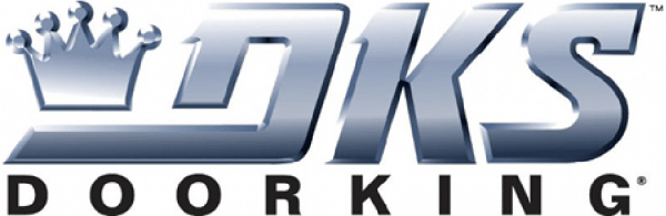 Access Control Systems - OT Gates and Fence Repair