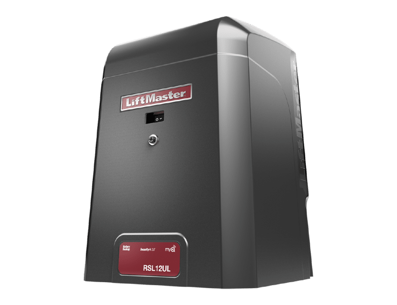 Products – OT Gates and Fence Repair